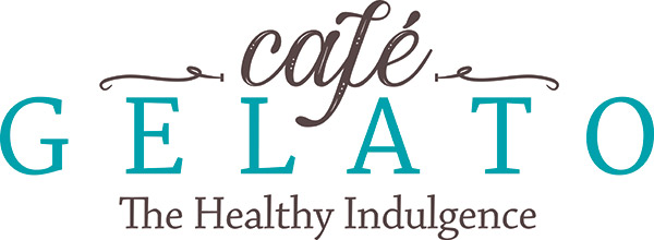 Annual Gala Day of Events | Horry-Georgetown Technical College