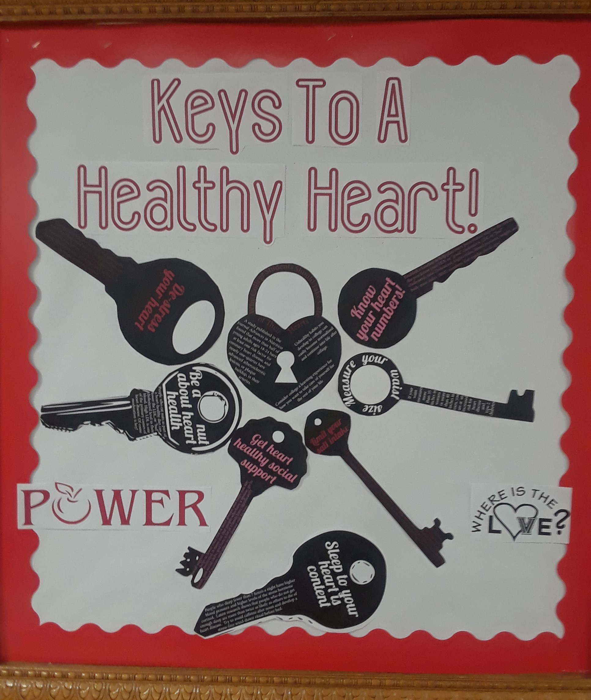 News and Events | Horry-Georgetown Technical College