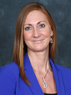 Employee Recognition Programs | Horry-Georgetown Technical College