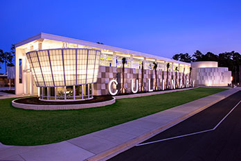 Horry-Georgetown Technical College, Myrtle Beach, SC | (843) 347-3186 ...