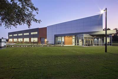 Building Futures with a Penny | Horry-Georgetown Technical College