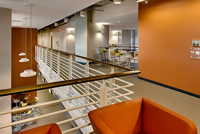 Building Futures with a Penny | Horry-Georgetown Technical College