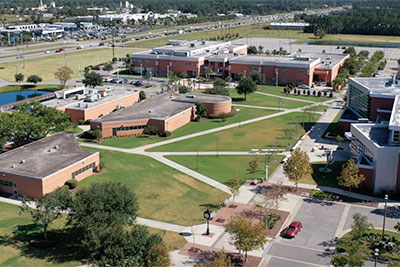 Building Futures with a Penny | Horry-Georgetown Technical College