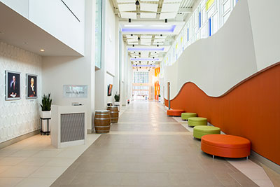 Building Futures with a Penny | Horry-Georgetown Technical College