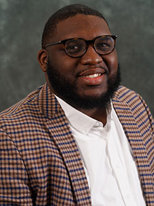 Upward Bound Team | Horry-Georgetown Technical College