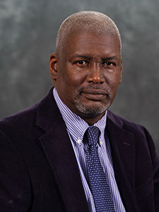 Upward Bound Team | Horry-Georgetown Technical College