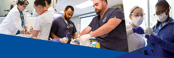 Open Houses and Information Sessions at HGTC | Horry-Georgetown ...