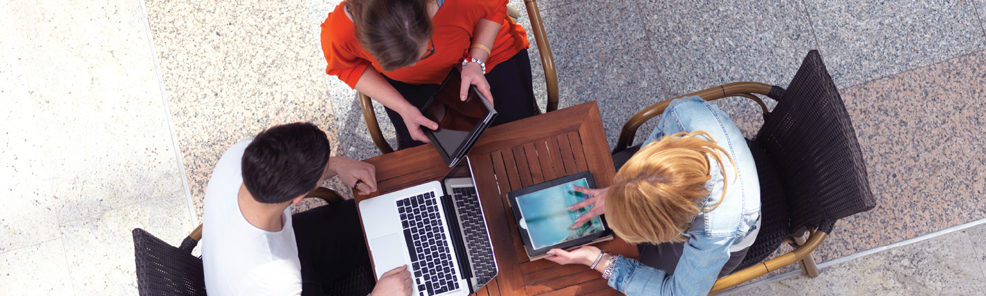 Student Information Center: WaveNet Central | Horry-Georgetown ...