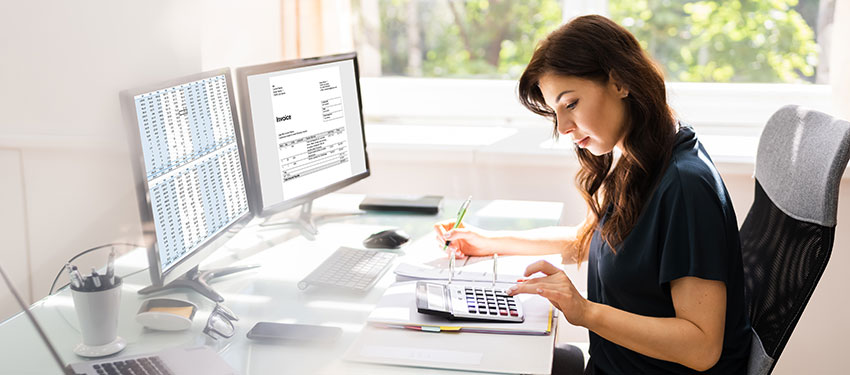 Accounting - Associate in Applied Science Degree | Horry-Georgetown ...