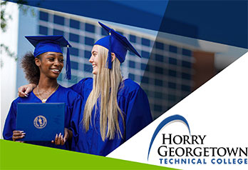 Campus Happenings | Horry-Georgetown Technical College