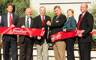 Online Classes | Horry Georgetown Technical College