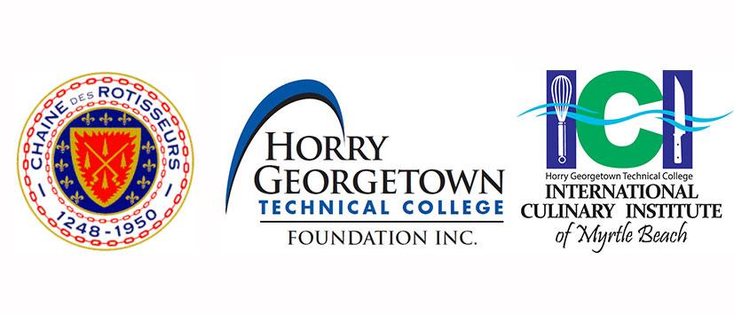 HGTC Annual Black Tie Gala | Horry-Georgetown Technical College