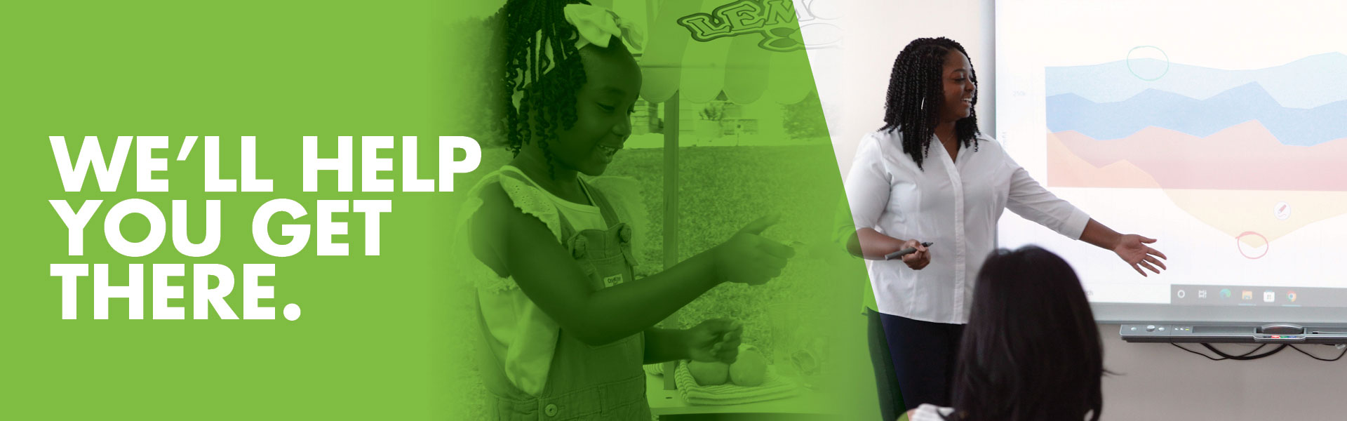 Zero Tuition | Horry-Georgetown Technical College