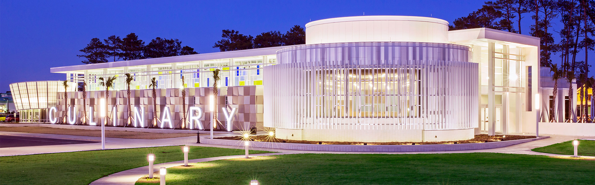 Horry-Georgetown Technical College, Myrtle Beach, SC | (843) 347-3186 ...