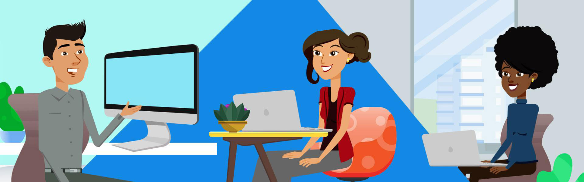 Horry-Georgetown Technical College, Myrtle Beach, SC | (843) 347-3186 ...