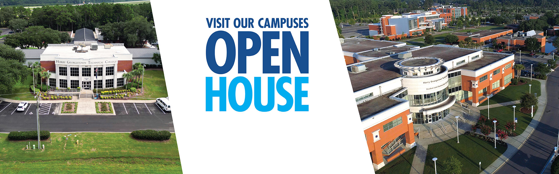 Horry-Georgetown Technical College, Myrtle Beach, SC | (843) 347-3186 ...