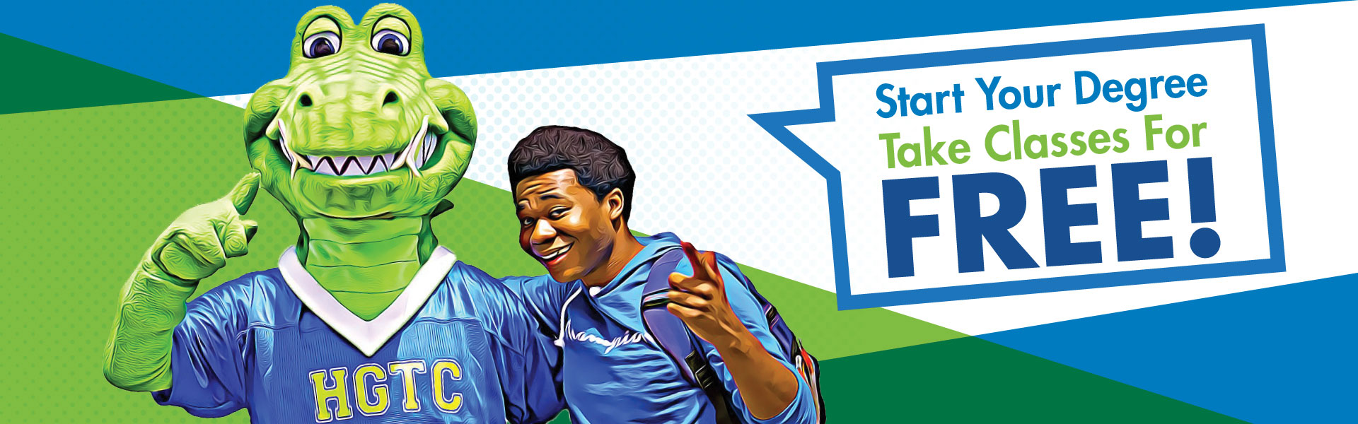 Horry-Georgetown Technical College, Myrtle Beach, SC | (843) 347-3186 ...