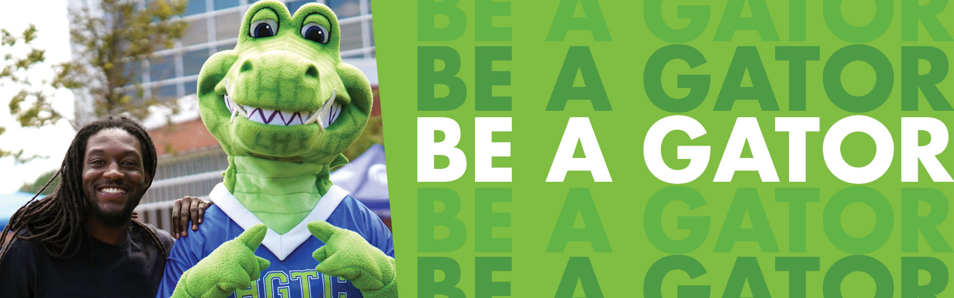 Horry-Georgetown Technical College, Myrtle Beach, SC | (843) 347-3186 ...